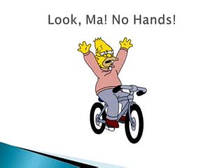 Automated Invoice Processing For SharePoint PPT Technology Computing