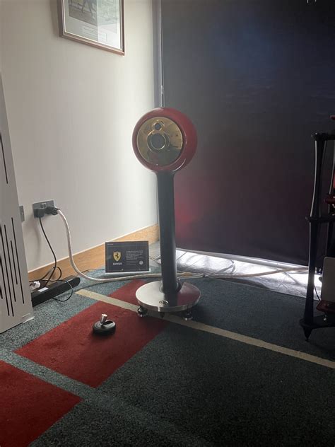 Node Audio Ltd Audio Science Review Asr Forum