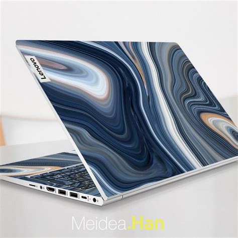 Lenovo Yoga Pro I Skin Etsy Uk