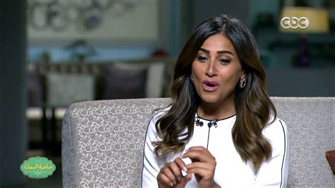 صاحبة السعادة دينا الشربينى محمد ممدوح انقذنى من علقة ساخنة فى