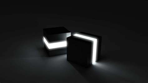 100 Light Black Backgrounds
