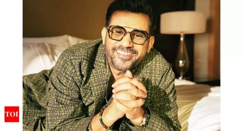 I Came Here After Watching Ddlj And Hum And Ended Up Making Ship Of Theseus And Tumbbad