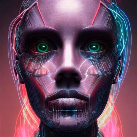 Ai Language Models Are Filled With Political Biases By Blockgeni Medium