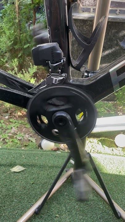 세라믹스피드 비비 Youtube