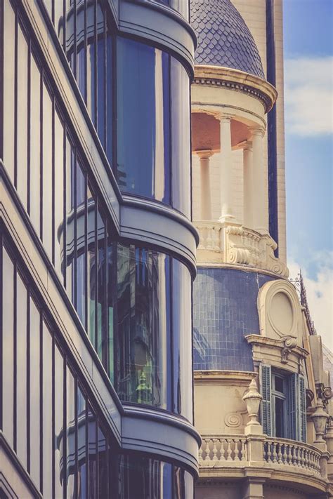 Architecture Photographie Darchitecture Photographie