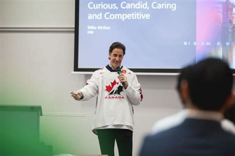 Ataccama On Linkedin Ataccama Data Datamanagement Dataquality Sales Saleskickoff…