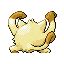 Mankey sprites gallery Pokémon Database