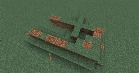 cobblestone generators minecraft map