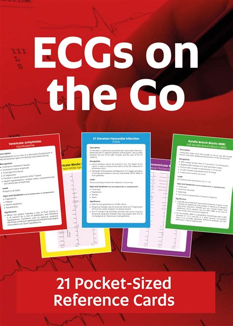 Jrcalc Plus Faq Class Professional Publishing