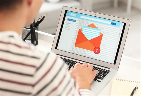 You 101 Guide To Email Data Extraction And How To Get Started Mailparser