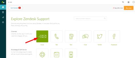 How To Sync Wp Erp With Popular Crm Tools
