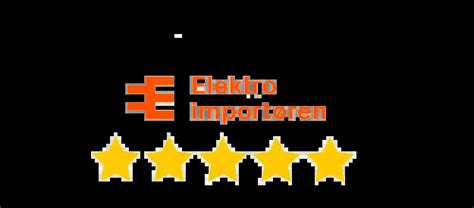 Customer Quotes Lipscore