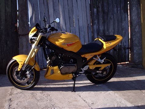 kasinskicomet comet personalizada