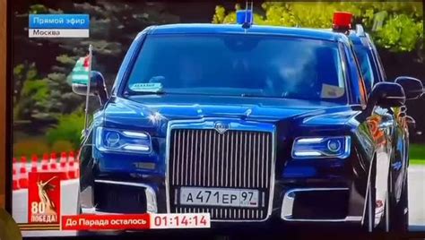 СТРАНА ДУШИ БЕЗ ПРИКРАС 🙌 НОВОСТИ 24 7 ТРАГИЧЕСКАЯ НОВОСТЬ При выполнении боевого задания в