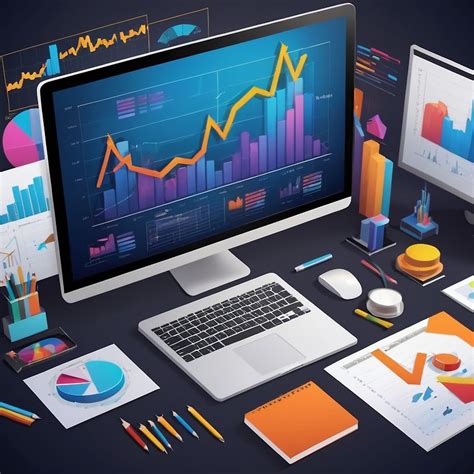 넥스턴바이오 기업 분석과 주가 전망