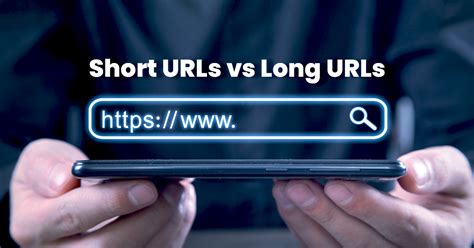 Short Vs Long Urls 2024 Comparison Digital Sapiens