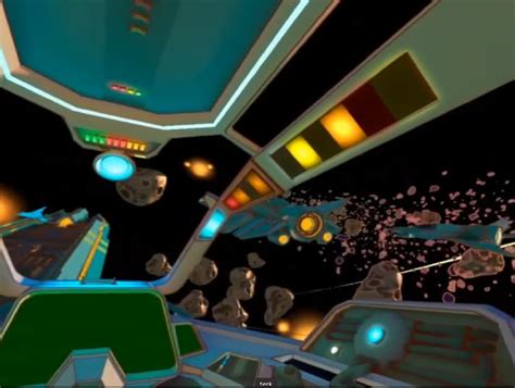 Introduction Of Render Graph In The Universal Render Pipeline Urp Page 32 Unity Engine