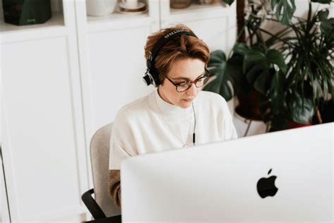 Remote Interpreting Easy Interpreters