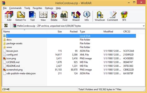 Android Cannot Build Apk File Using Intel Xdk Build 3900 Stack