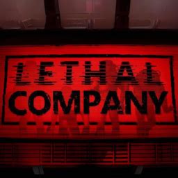Lethalexpansions Modpack Thunderstore The Lethal Company Mod Database