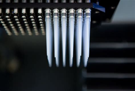 Pharmacokinetics Axis Forensic Toxicology