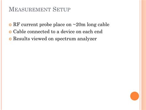 PPT Common Mode Termination Of Ethernet Twisted Pairs PowerPoint Presentation ID