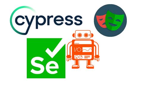 Webdriverio Vs Cypress Vs Selenium Playwright Comparison Nov 2022
