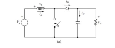 Solved Please Help With Multisim Circuit Using The Specified