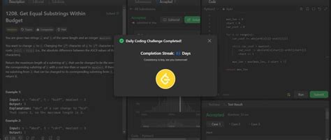 Hetkumar Prajapati On Linkedin 100daysofcodingchallenge