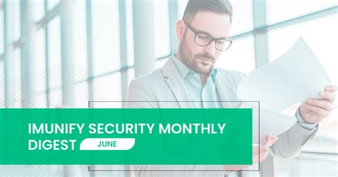 Imunify360 Blog