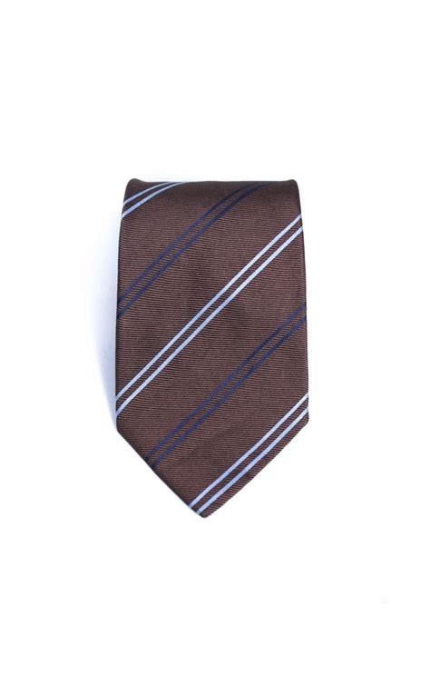 Massimo Dutti Tie Dolce And Gabbana Man Silk Ties Armani Ties