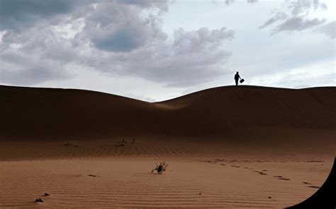 Xiaomi 12T Xiaomi Global