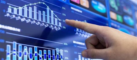 Supply Chain Analytics Empower Your Business With Data Driven Logistics