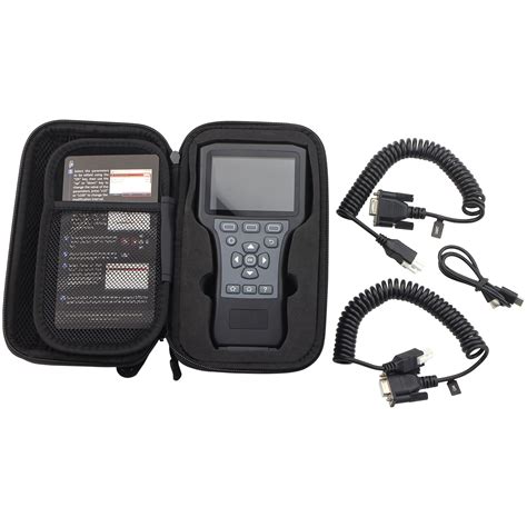 1313 4331 Handheld Programmer