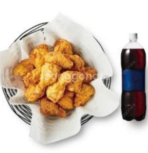 교촌치킨 허니오리지날콜라125l 중고나라 카페에서 운영하는 공식 사이트