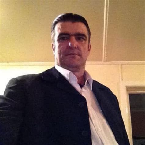 Survivor Story Of Dale Edwin Brian Truman From New Zealand