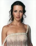 Kristin Davis Vintage Erotica Forums