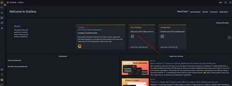 【prometheusgrafana 系列】监控 Mysql 服务 Maxs Blog