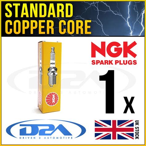 1x Ngk B9es 2611 Standard Candele For Cagiva Mito 50 98 Eur 1667