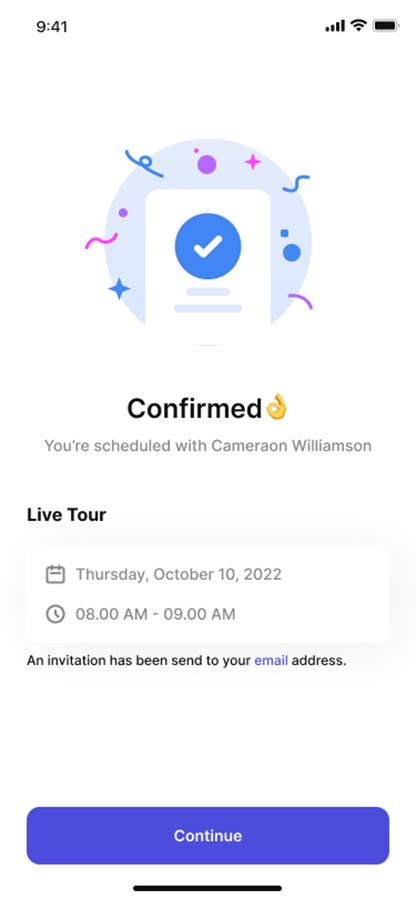 Restate Modern Real Estate Flutter App Ui Template By Dokkanagency