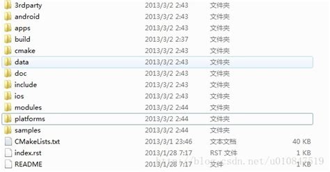 Qtopencvcmake安装文档ffmpeddll Csdn博客
