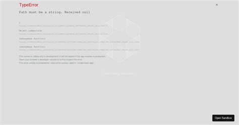 react uploader examples codesandbox
