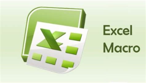 Как Включить Visual Basic Для Excel Что делают функции Vba 📂Все о