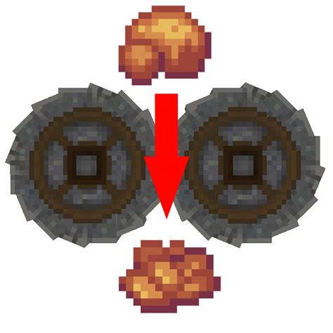 Create Ad Astra Compat Minecraft Mods Curseforge