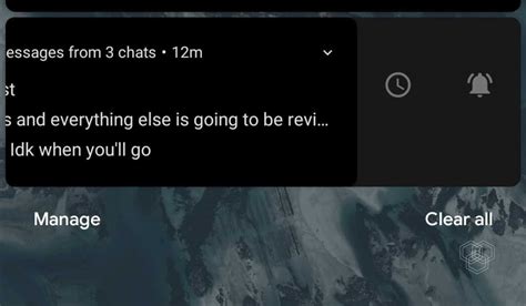 All Of The Features In The Android Q Beta 1 Techengage