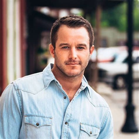 Easton Corbin Tour Dates Concert Tickets Bandsintown