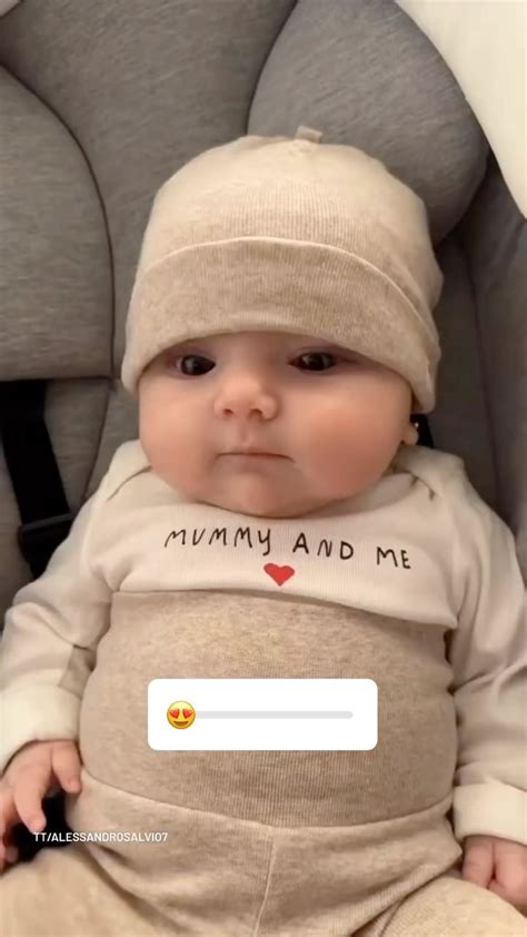 ‎سیسمونی قشم درگهان‎ Sismonigheshm • Instagram Photos And Videos