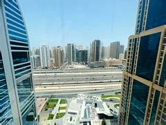 Hds Tower Jlt Cluster F Jumeirah Lake Towers Jlt Dubai PropertyDigger Com Hds Tower Jlt Cluster F Jumeirah Lake Towers Jlt Dubai PropertyDigger Com