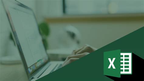 Excel Basics Helpful Tips And Formulas For Excel Cpdformula By