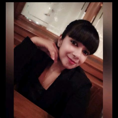 Prakriti Sinha Georgetown Pulau Pinang Malaysia Profil